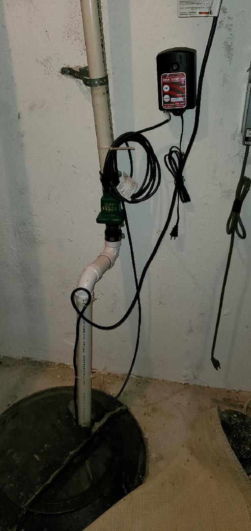 Foundation Repair & Basement Waterproofing in Oakland County, MI ...
