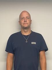 Meet The Team of Erickson Foundation Solutions