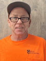 Meet The Team of Madole Construction