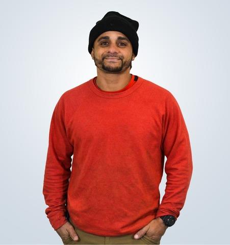 Meet Our Team - Foundation Experts | LRE Foundation Repair