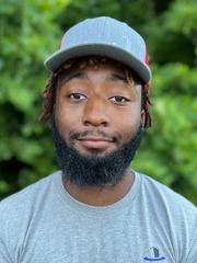 Meet The Team of Fortress Foundation Solutions