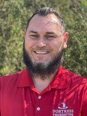 Meet The Team of Fortress Foundation Solutions