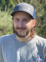 Meet The Team of Fortress Foundation Solutions