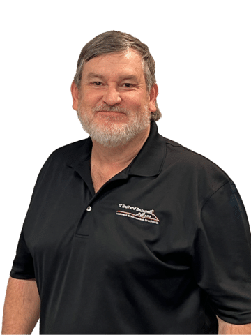 Meet The Team of TC Hafford Basement Systems