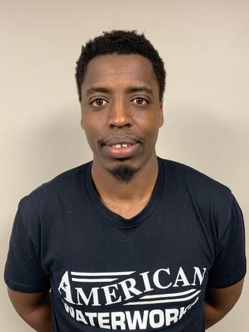 Meet The Team of American Waterworks