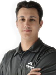 Arizona Foundation Solutions | Meet The Team