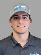 Meet The Team of Crawl Space Solutions of Arkansas