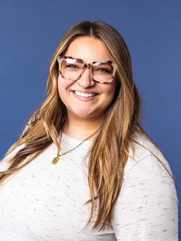 Laura Faulkner - Meet The Team of MidSouth Crawl Space Solutions