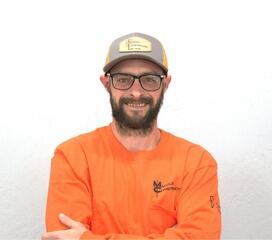 Meet The Team of Madole Construction