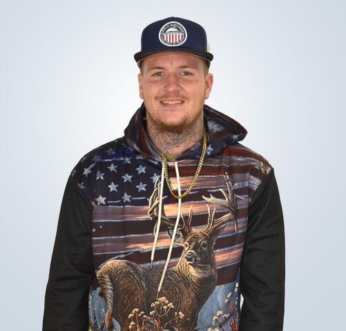 Meet Our Team - Foundation Experts | LRE Foundation Repair