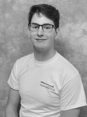 Meet Our Team | MidAmerica Basement Systems