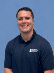 Meet The Team of Erickson Foundation Solutions