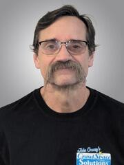 Meet The Team of Crawl Space Solutions of Arkansas