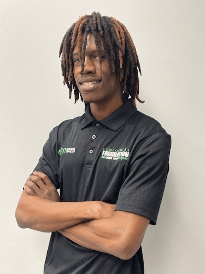 Meet The Team of Lowcountry Foundation and Crawl Space Repair