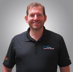 Meet the Team at Healthy Basement Systems