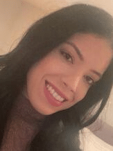 Meet The Team of The Basement Transformer