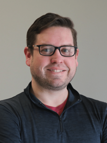 Nate Erickson - Meet The Team of American Waterworks