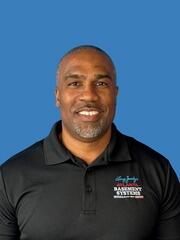 Meet The Team of Atlanta Basement Systems