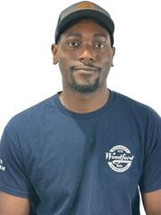 Meet The Team of Woodford Bros., Inc.