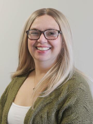 Meet The Team of American Waterworks