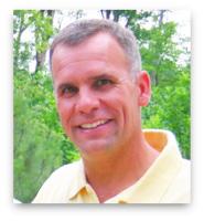 Steve Tetreault - Meet The Team of The Drying Co./ThermalTec