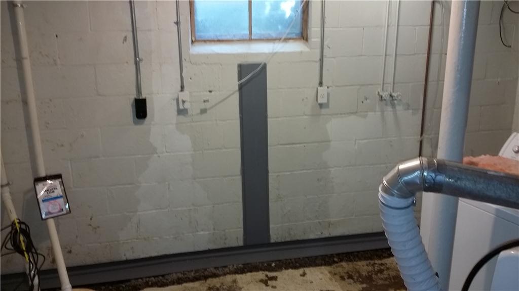 Kalamazoo Concrete Leveling & Foundation Repair | Basement ...