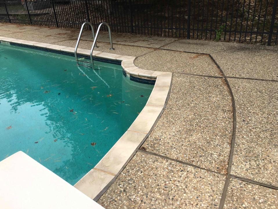 Basement Waterproofing & Finishing Company in Saint Charles County, MO