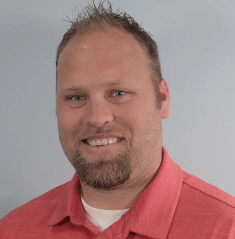 Meet The Team of Ayers Basement Systems