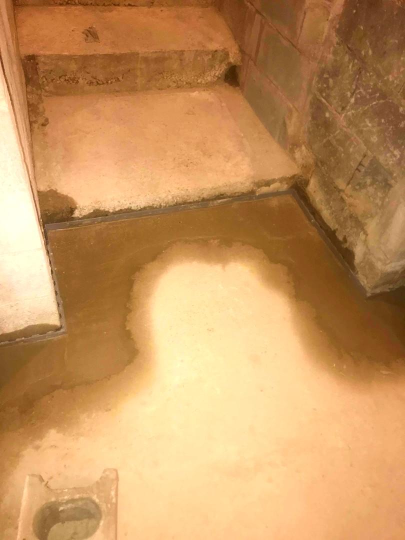 Basement Waterproofing | Crawl Space Repair | Foundation Repair ...