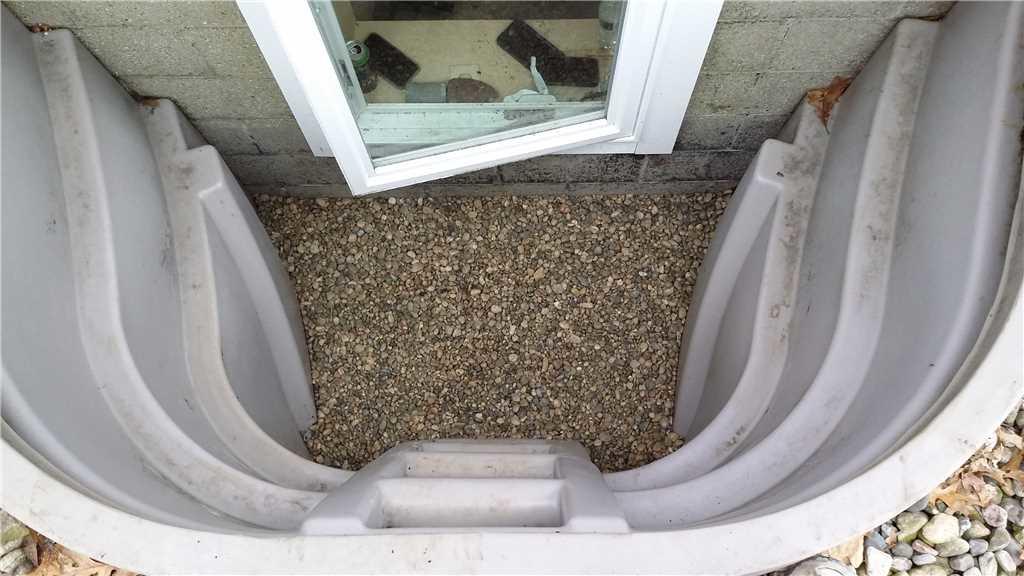 Dependable Basement Waterproofing & Concrete Leveling Muskegon County, MI