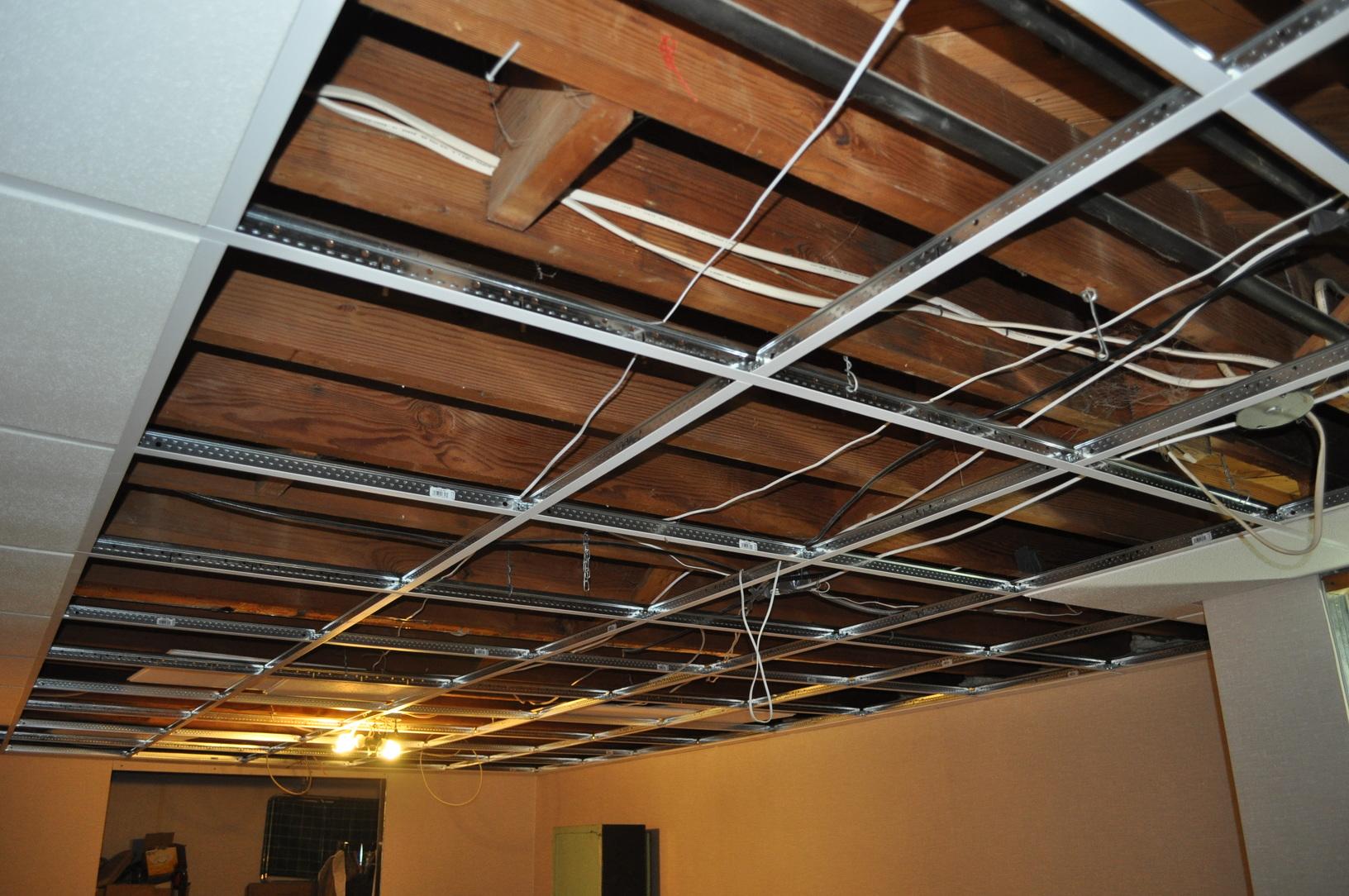Basement Finishing Kirkwood MO Basement Transformation Drop 