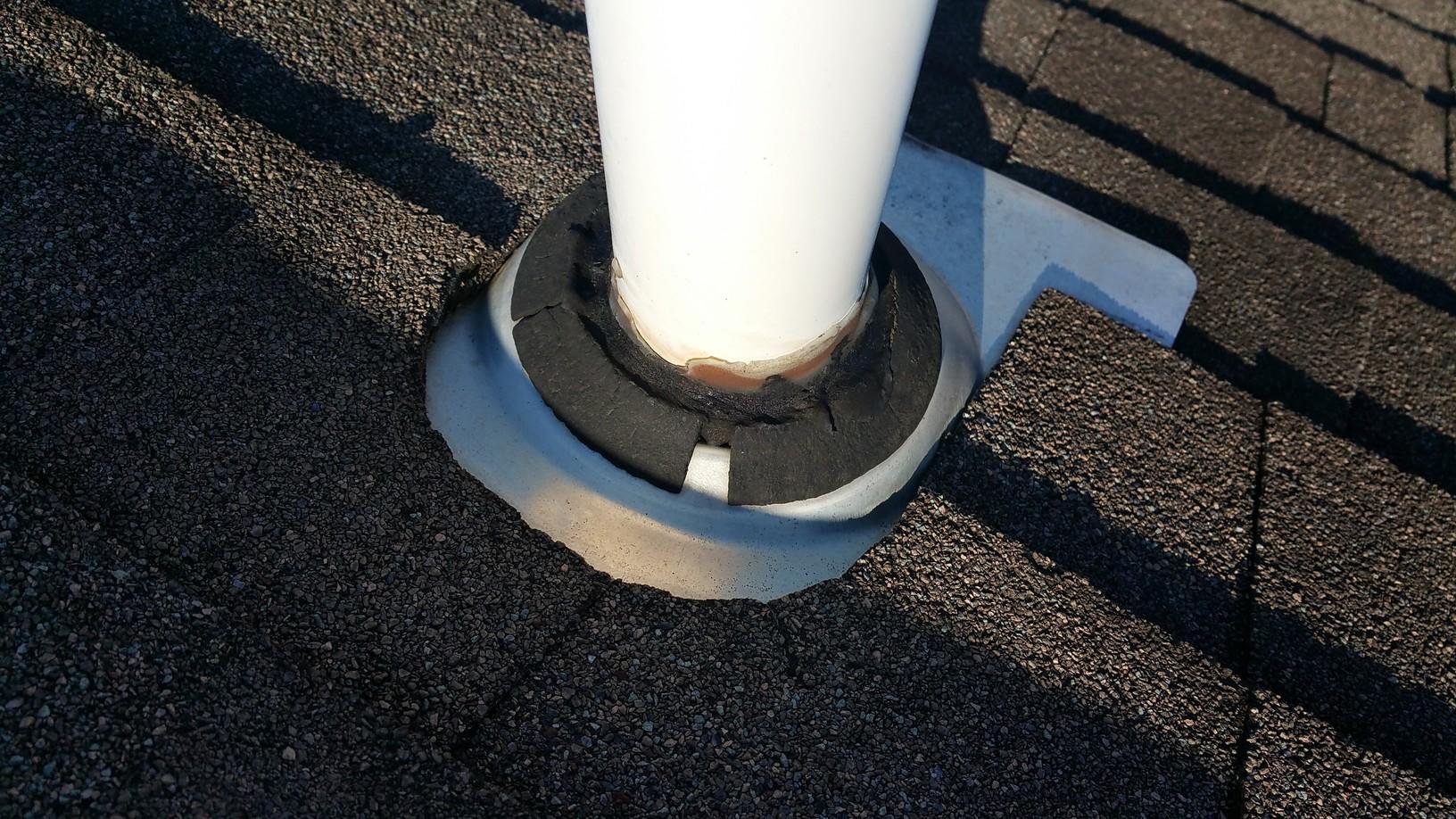 Pipe Boot Pictures