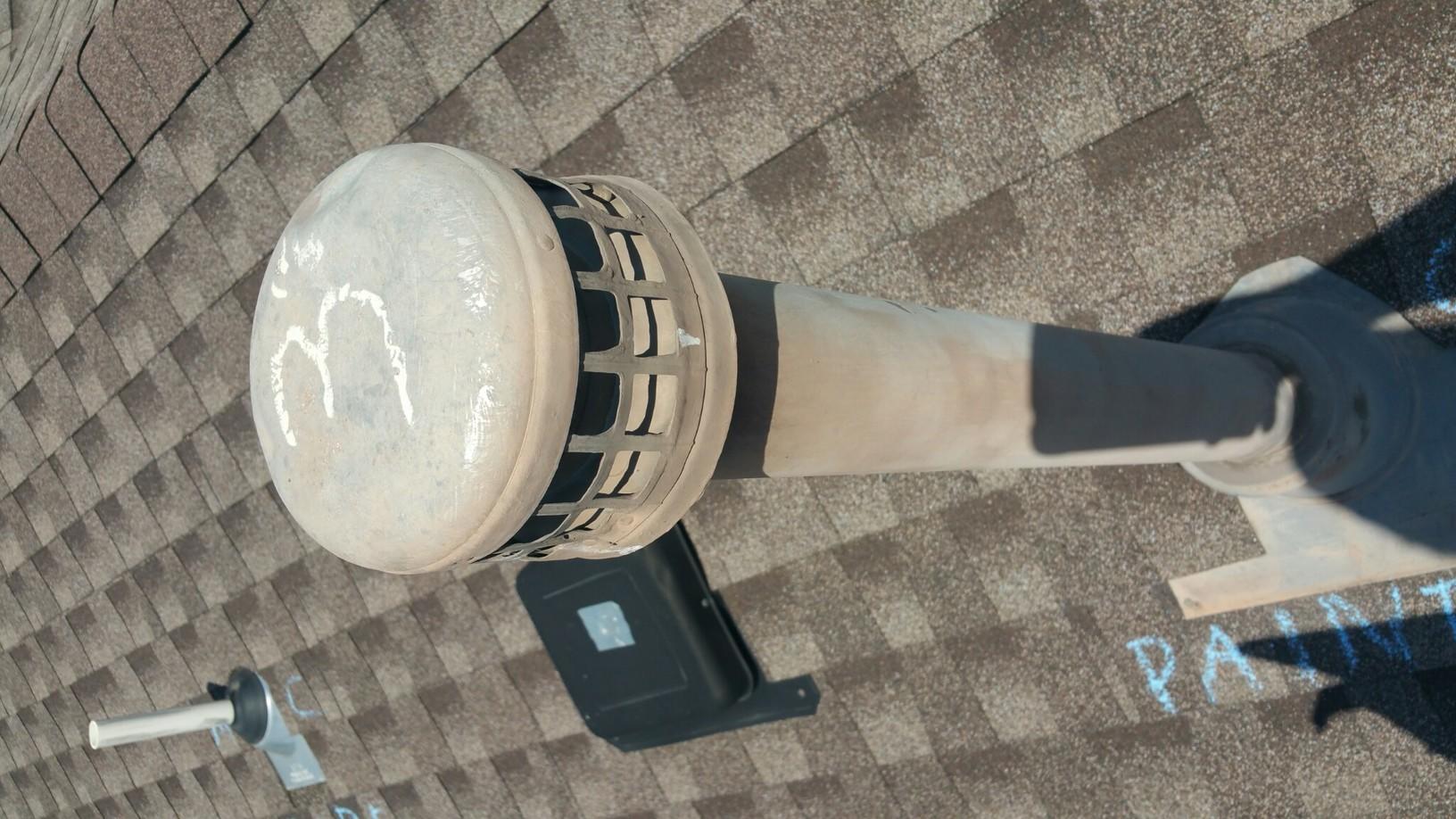 Pipe Boot Pictures