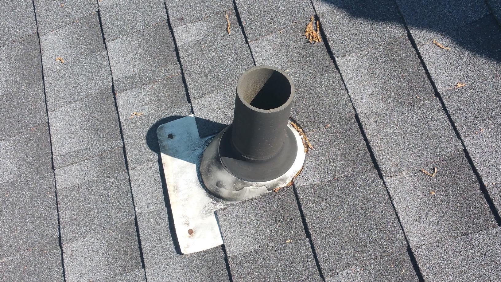 Pipe Boot Pictures
