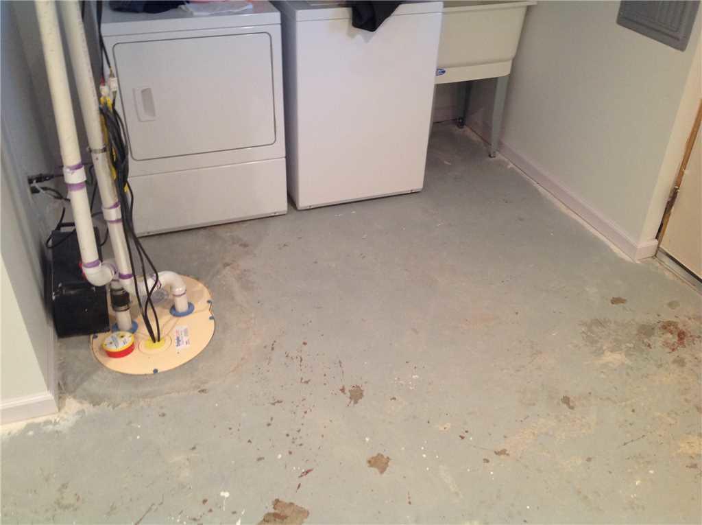 Basement Finishing - Basement Carpet Installed In Duluth - New Powerful ...