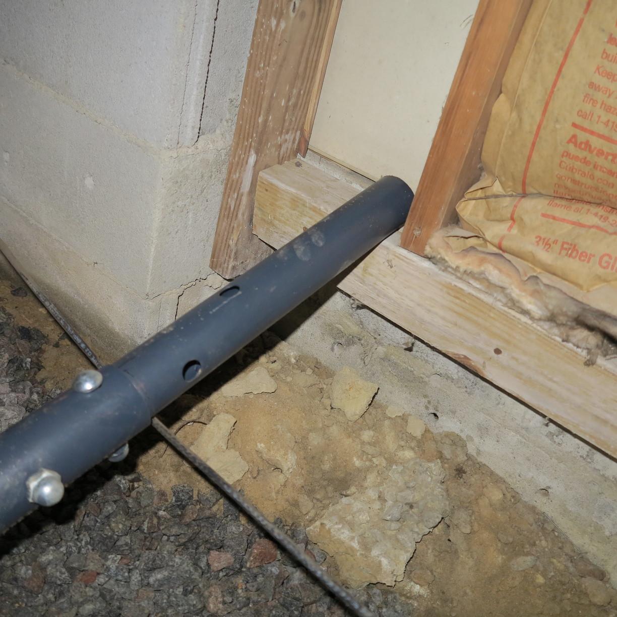 Why You Should Use Smart Jacks In stead of Temporary Jacks - Temporary ...