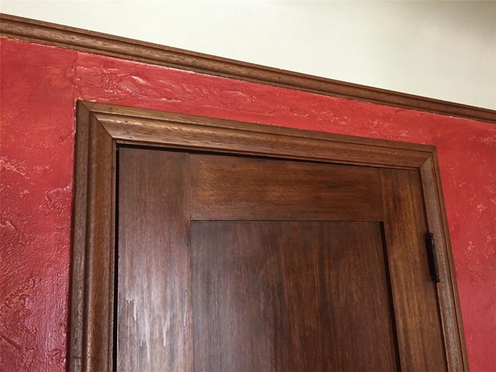 Commercial Foundations - SmartJacks and Steel Beam In a Long Beach, Ca ...