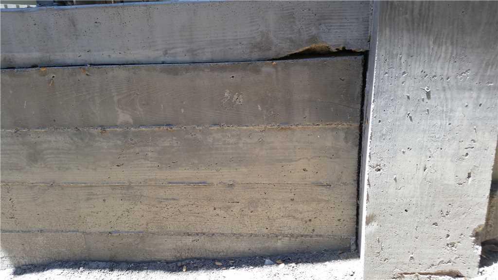 Commercial Foundations - Helical Pier and Lift in Avila Beach, Ca ...