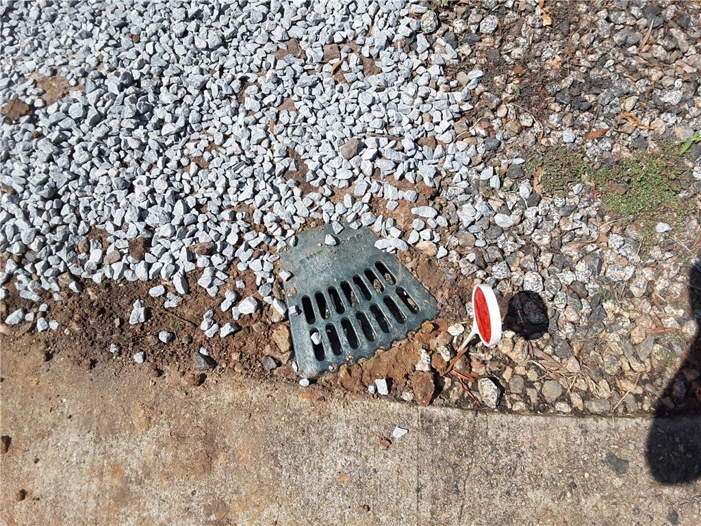 Basement Waterproofing - Crawl Space Waterproofing in Macon, GA ...
