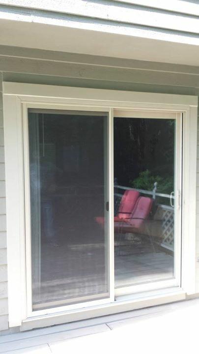 C. Jenkins Construction - Windows Photo Album - Vinyl Replacement ...