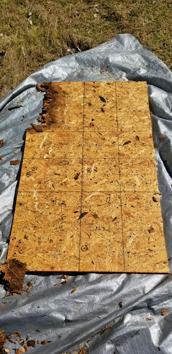 Roofing Services - Moire Back Certainteed XT25 three tab, Covington, Ga ...