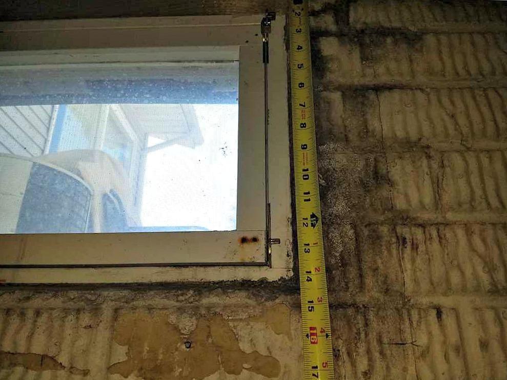 Basement Waterproofing - Basement Waterproofing in Preston, MN - Water ...