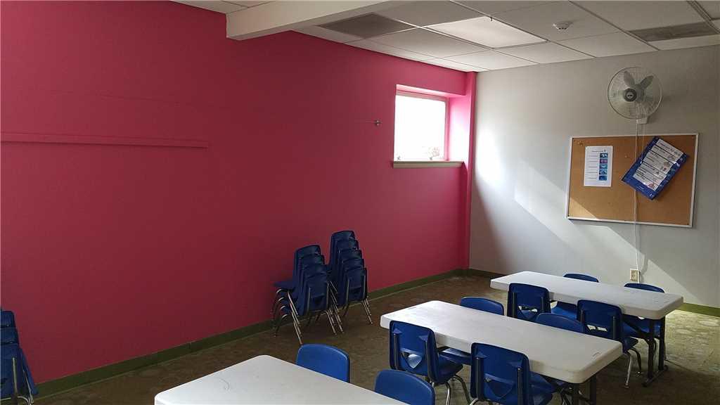 Basement Waterproofing - Waterproofing the Basement Wall and Floor ...