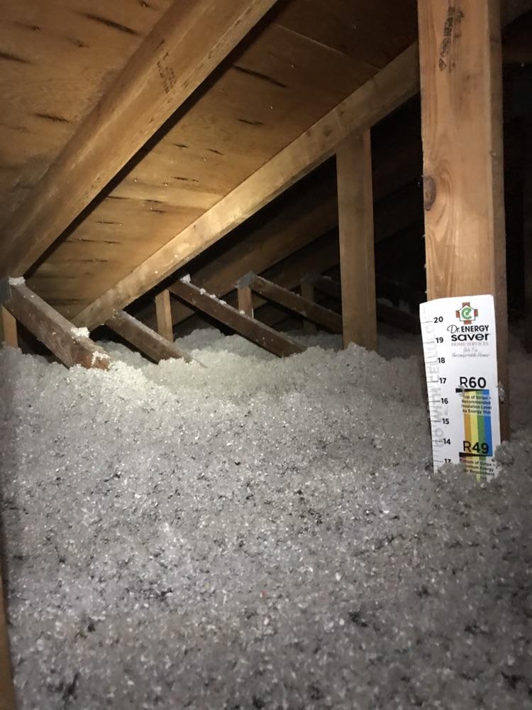 Home Energy Audit - Total Home Energy Retrofit in Jackson, NJ ...