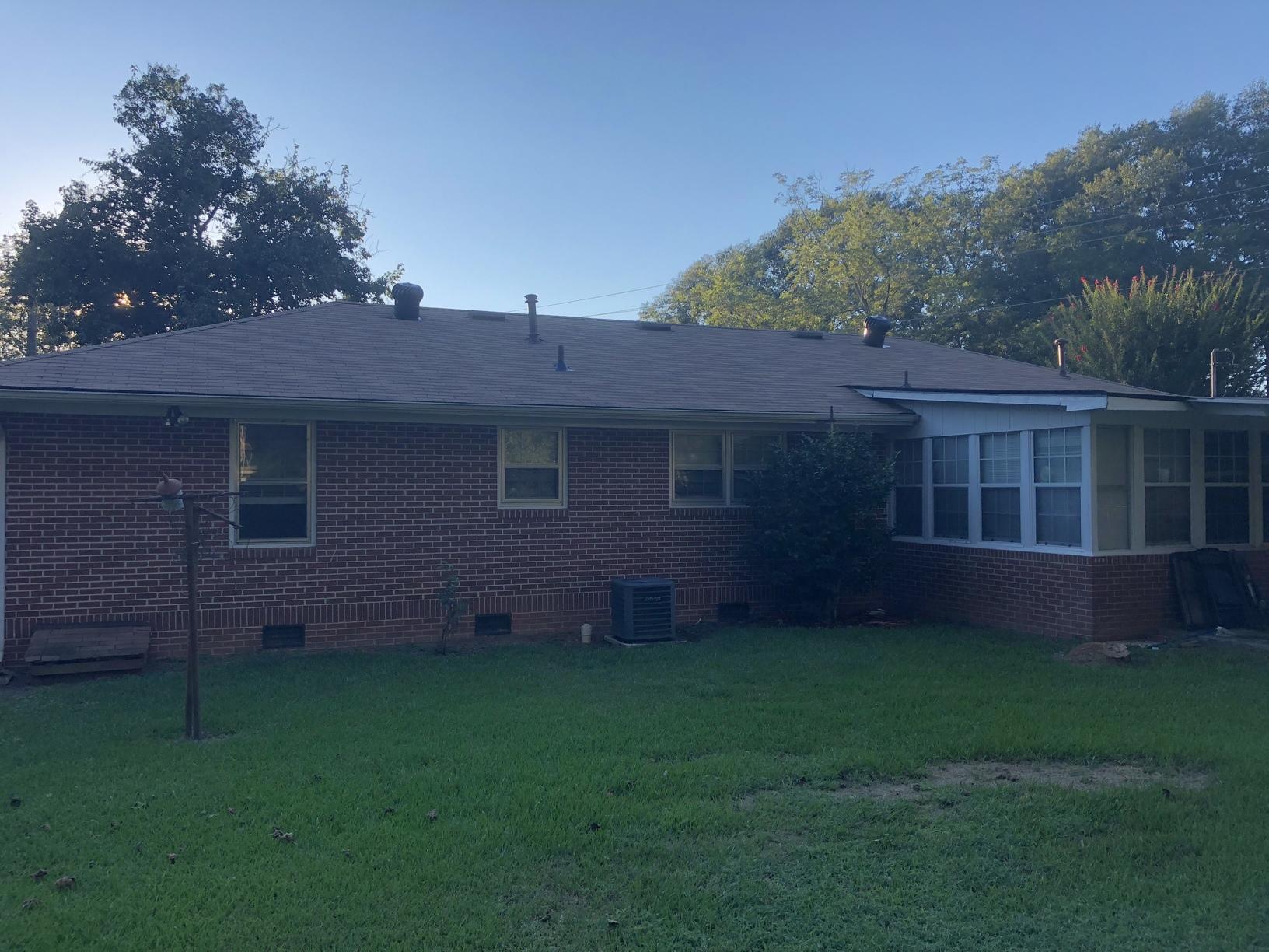 Roofing Services - CERTAINTEED XT-25 TIMBER BLEND - CertainTeed XT-25 ...