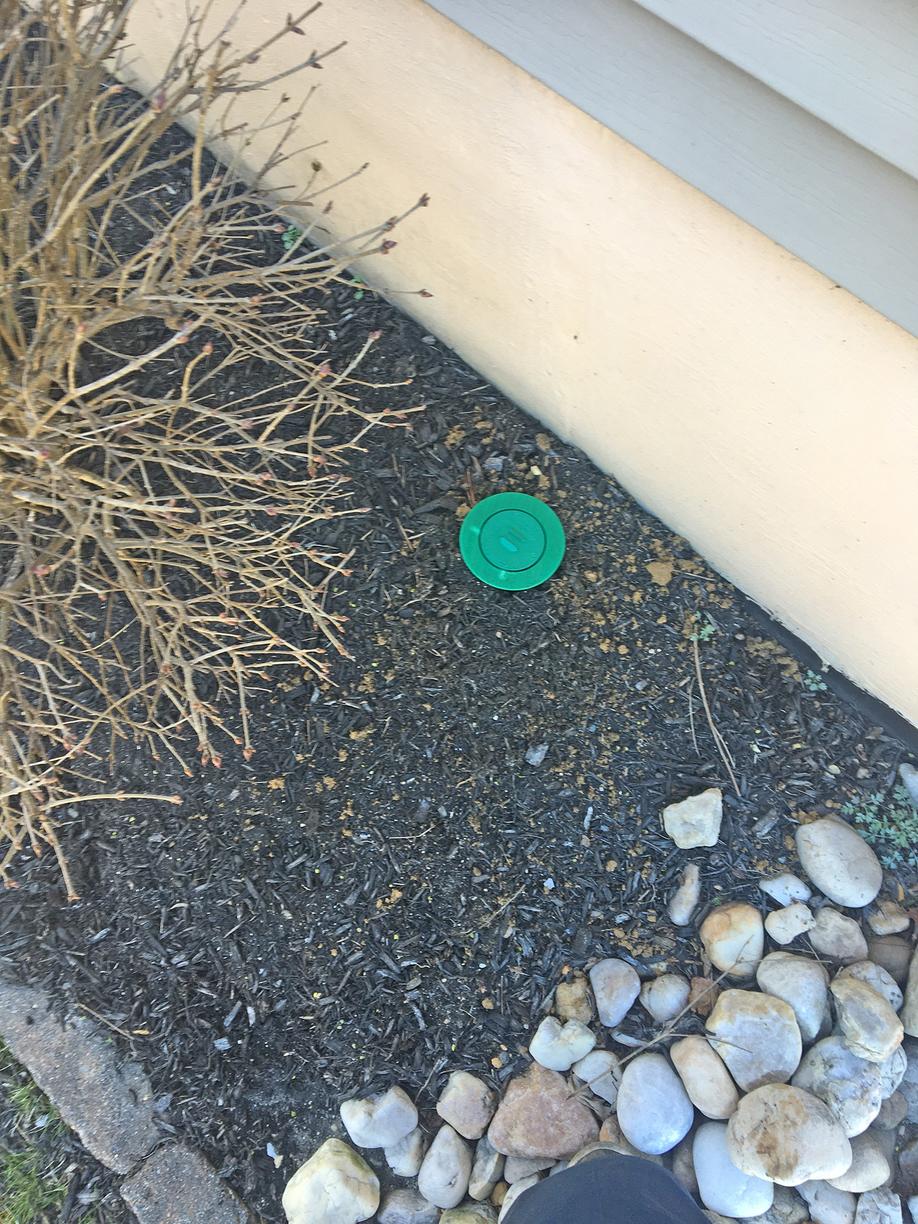 Pests We Treat - Exterminators in Eatontown, NJ - How Does Sentricon Work?