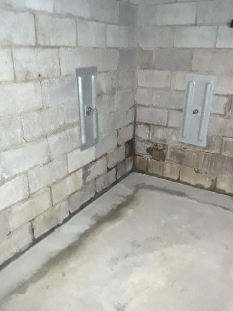 GeoLock Wall Anchor System - GeoLock Advantages