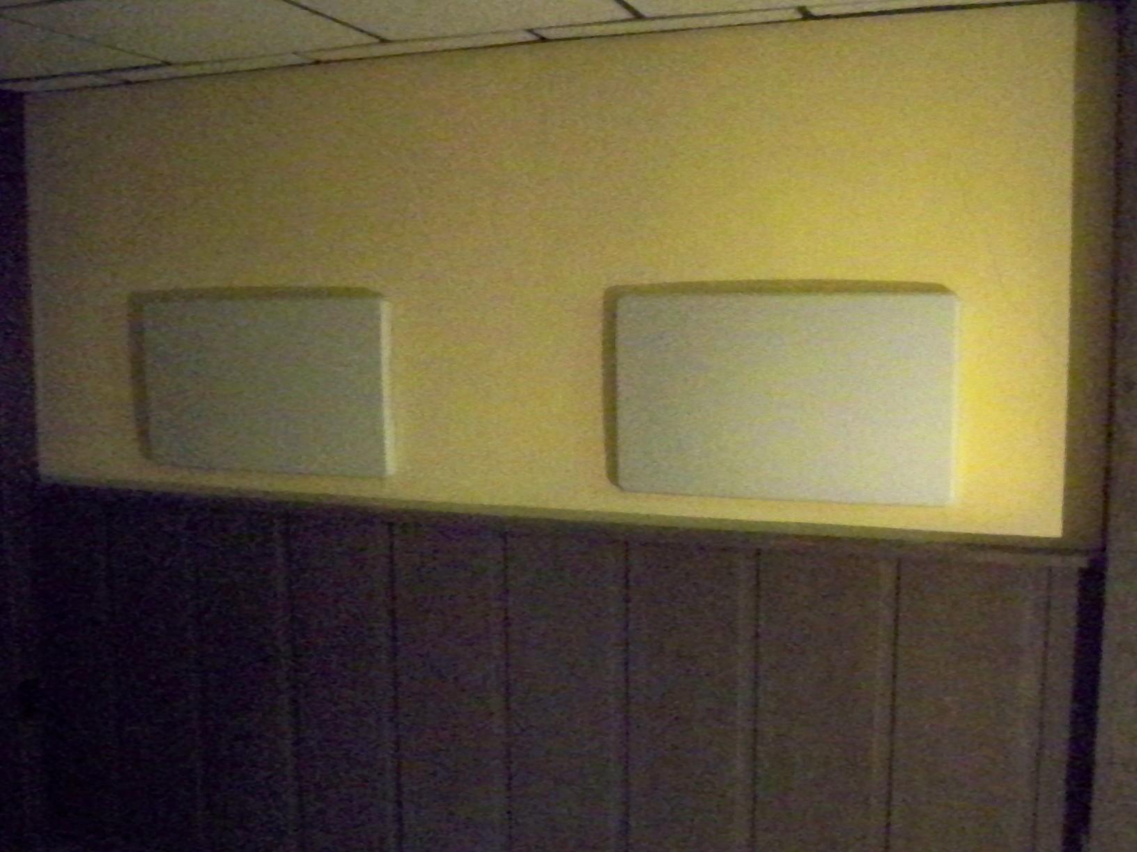 Foundation Repair - Mehlville Home Is Cured of Bowing Wall - Is a ...