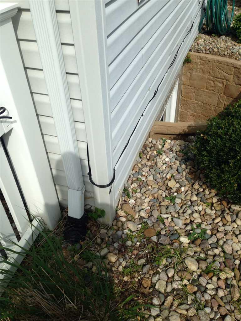 Rock the House With RockWell Premiere - Well, Well, Well!