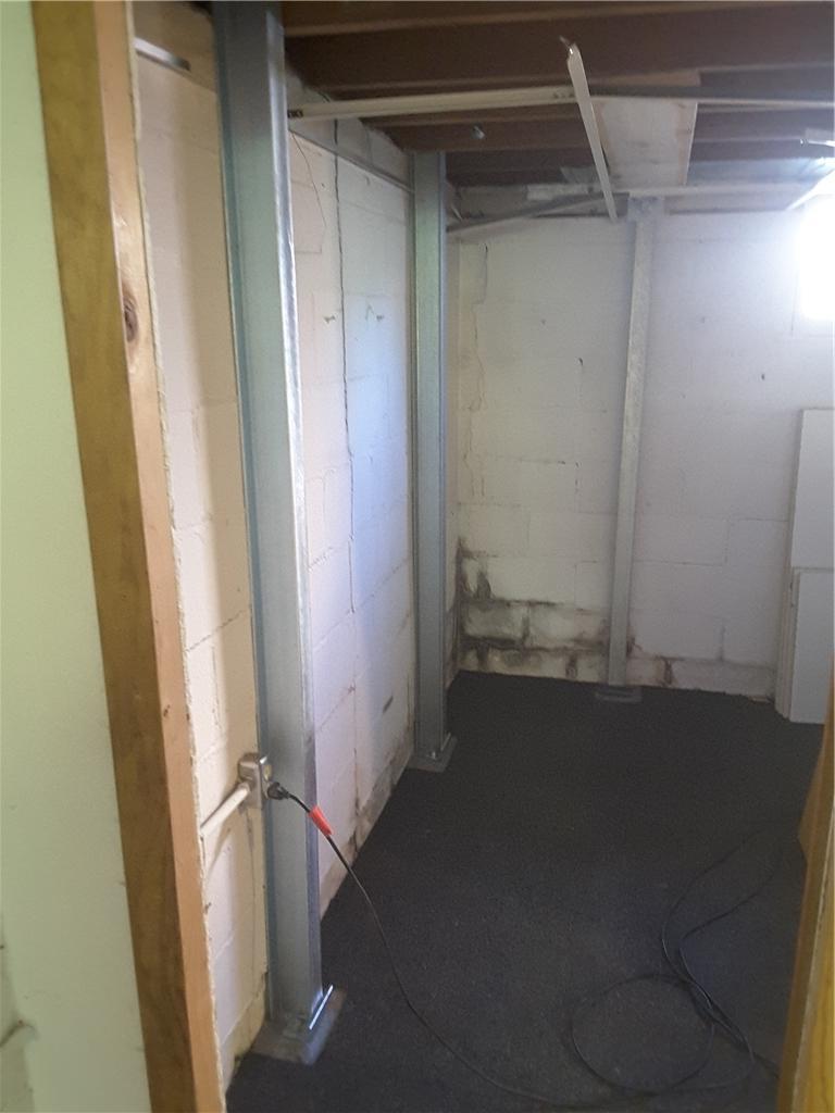 PowerBrace® Wall Bracing System Stabilizes in Duluth, MN - PowerBrace ...